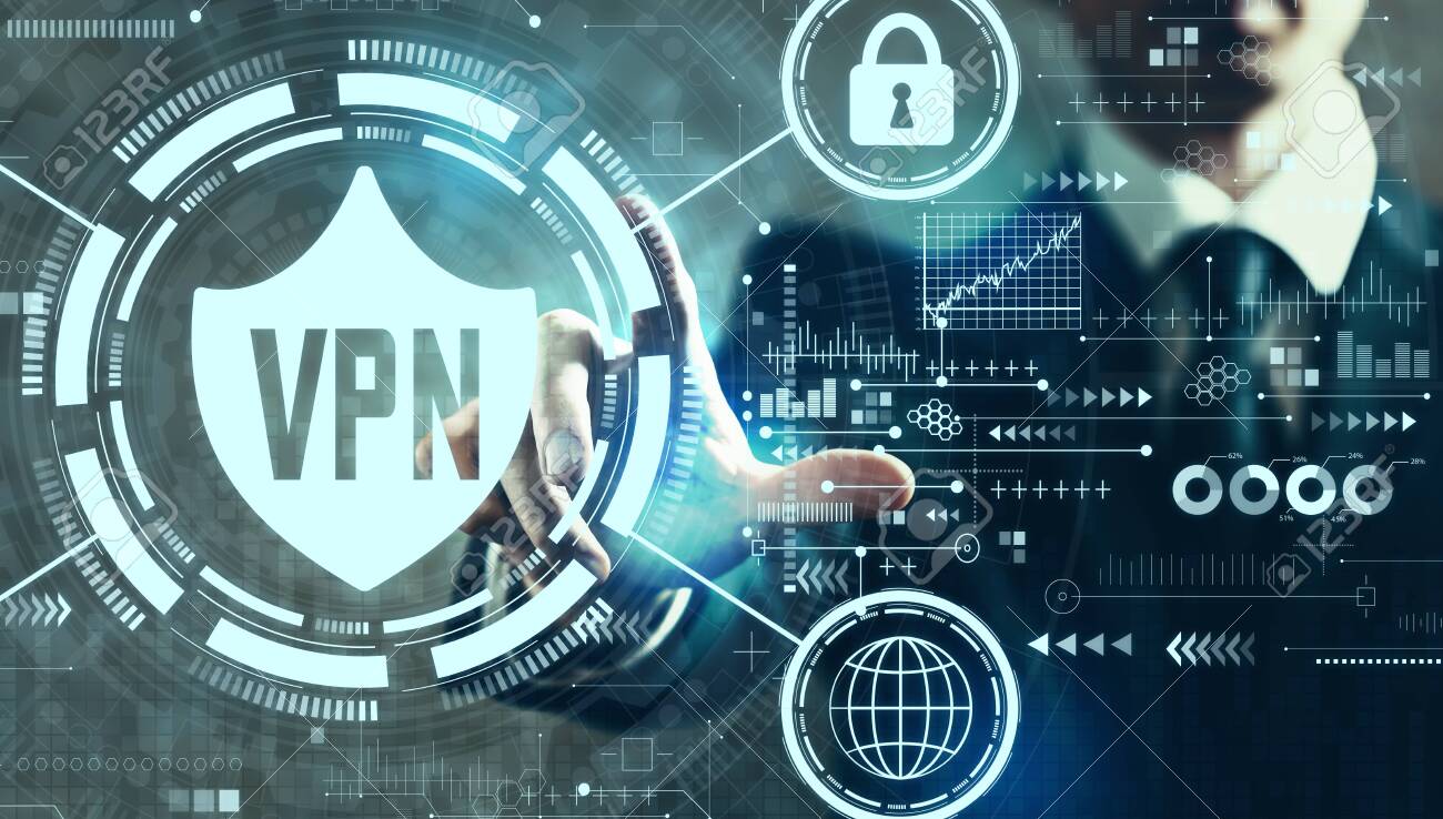 Přední poskytovatelé VPN pro bezpečné a soukromé prohlížení internetu